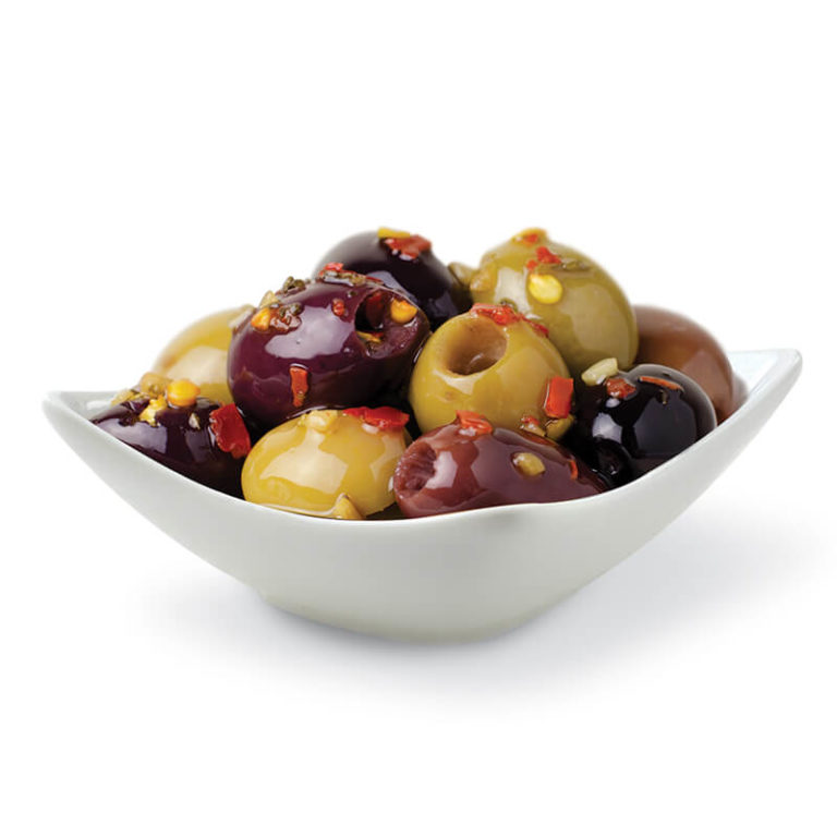 Olive Products | Penfield Olives | Adelaide | South Australia