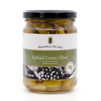 Olive Products | Penfield Olives | Adelaide | South Australia
